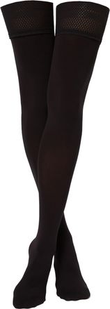 Calzedonia Feinstr&uuml;mpfe