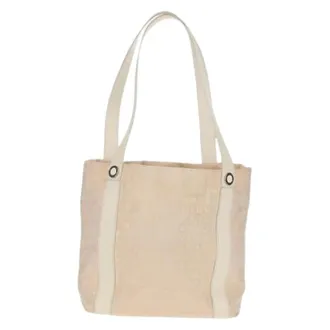 Bulgari Damen, Pre-Owned, Beige, ONE SIZEGr&ouml;&szlig;e