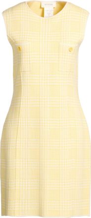 Sportmax KLEIDER - Mini-Kleider auf YOOX.COM
