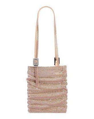 Benedetta Bruzziches SACS - Sacs port&eacute; &eacute;paule sur YOOX.COM