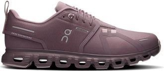On Running Femme, Sport, Violet, Taille: 38 1/2 EU Tongs et Sandales