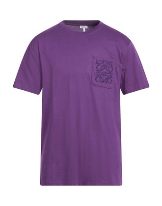 Loewe TOPS - T-shirts auf YOOX.COM