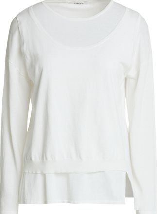 KANGRA STRICKWAREN - Pullover auf YOOX.COM