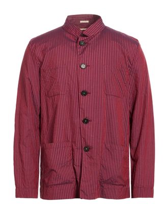 Massimo Alba TOPS - Hemden auf YOOX.COM