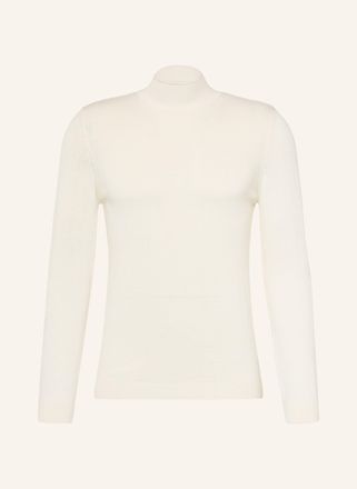 Paul Paul Pullover weiss