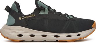 Columbia Sneakers Columbia Drainmaker Xtr 2063431336 Schwarz