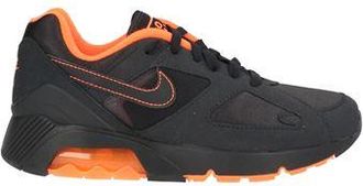 Nike CHAUSSURES - Sneakers sur YOOX.COM