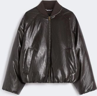 Weekend by Max Mara Potente