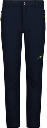 F.lli Campagnolo Kinder Keilhose KID LONG PANT