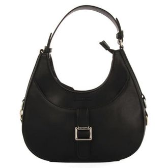 Gioseppo SAC &Agrave; BANDOULI&Egrave;RE AVEC BOUCLES OWEGO