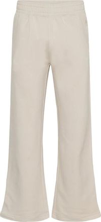 Part Two Femme, Pantalons, Beige, Taille: 44 FR Pantalons de surv&ecirc;tement