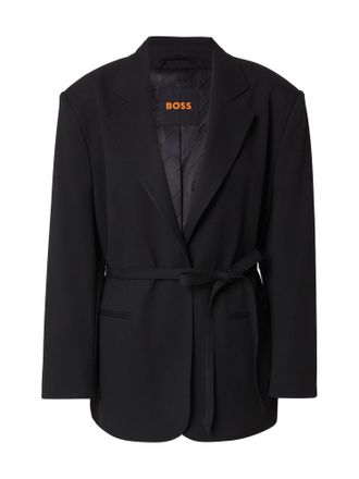 BOSS Blazer