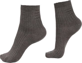Calzedonia Socken