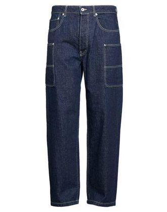 Kenzo BAS - Pantalons en jean sur YOOX.COM