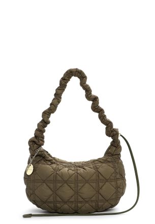 Emily & Noah Schultertasche Hale