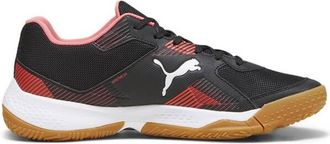 Puma Herren Solarflash II