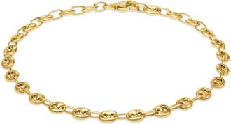 Christ Armband