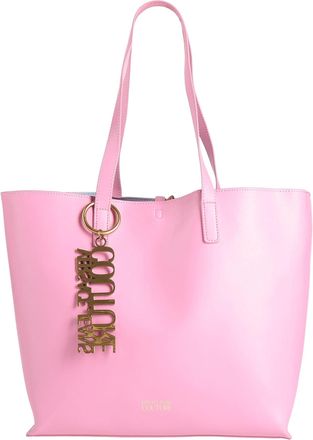 Versace TASCHEN - Handtaschen auf YOOX.COM