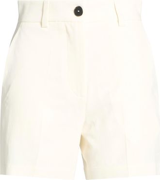 Isabel Benenato HOSEN & R&Ouml;CKE - Shorts & Bermudashorts auf YOOX.COM