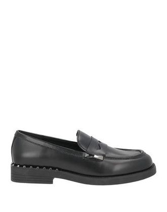 Ash CHAUSSURES - Mocassins sur YOOX.COM
