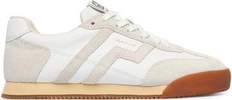 GANT Sneakers Beylana 33531337 Wei&szlig;