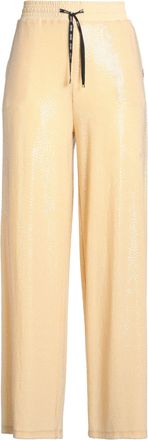 Liu Jo HOSEN & R&Ouml;CKE - Hosen auf YOOX.COM