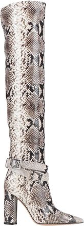 Gianvito Rossi SCHUHE - Stiefel auf YOOX.COM