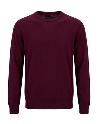 Officina 36 STRICKWAREN - Pullover auf YOOX.COM
