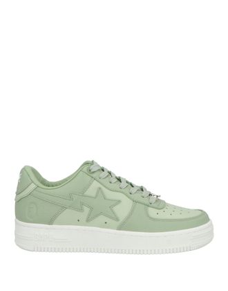 A Bathing Ape SCHUHE - Sneakers auf YOOX.COM