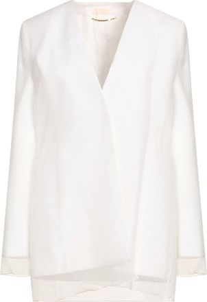Max Mara ANZ&Uuml;GE und CO-ORDS - Blazers auf YOOX.COM