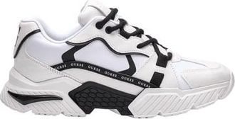 Guess Baskets de running Ciesta