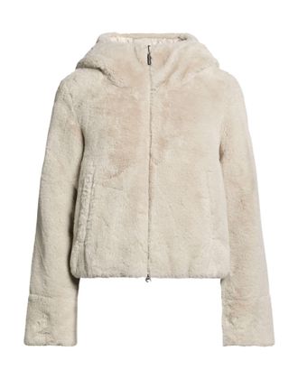 Colmar JACKEN & M&Auml;NTEL - Pufferjacken & Daunenjacken auf YOOX.COM