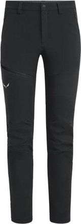 Salewa Puez Orval 2 - Trekkinghose - Herren