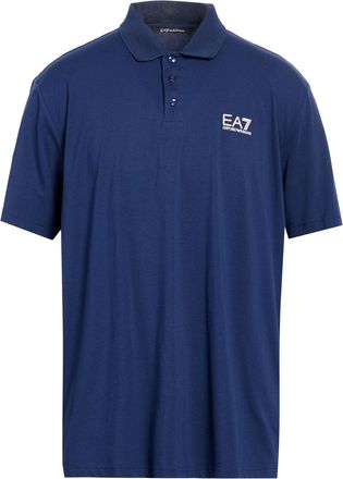 Emporio Armani TOPS - Poloshirts auf YOOX.COM