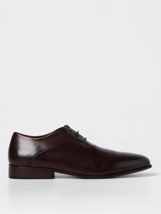 Marsèll Chaussures De Ville MARSÈLL Homme couleur Marron