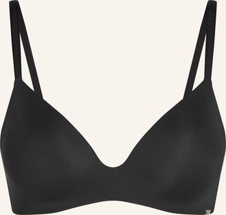 Hunkem&ouml;ller Hunkem&ouml;ller Bustier Mona schwarz