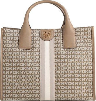 DKNY TASCHEN - Handtaschen auf YOOX.COM