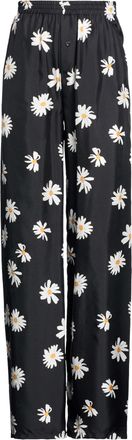 Moschino HOSEN & R&Ouml;CKE - Hosen auf YOOX.COM