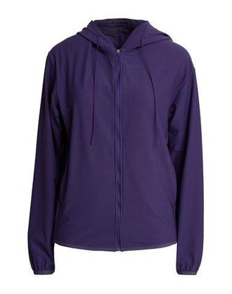 Post Archive Faction (PAF) TOPS - Sweat-shirts sur YOOX.COM