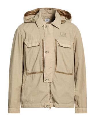 C.P. Company JACKEN & M&Auml;NTEL - Jacken und Anoraks auf YOOX.COM