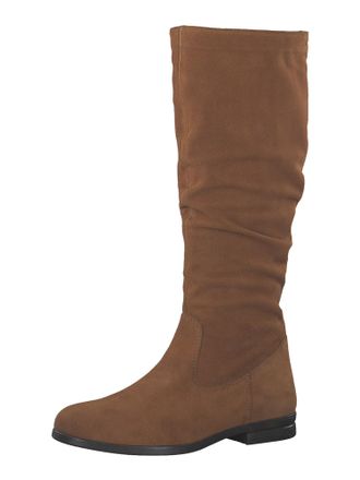 Tamaris Stiefel