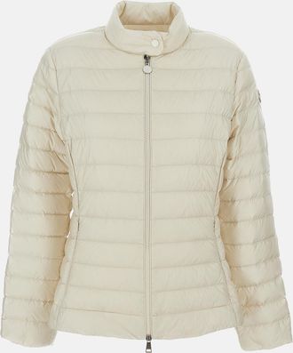 Moncler Igielle Jacke