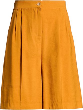 Vicolo HOSEN & R&Ouml;CKE - Shorts & Bermudashorts auf YOOX.COM