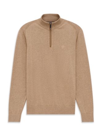 Bugatti Pullover