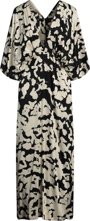 Liviana Conti KLEIDER - Maxi-Kleider auf YOOX.COM