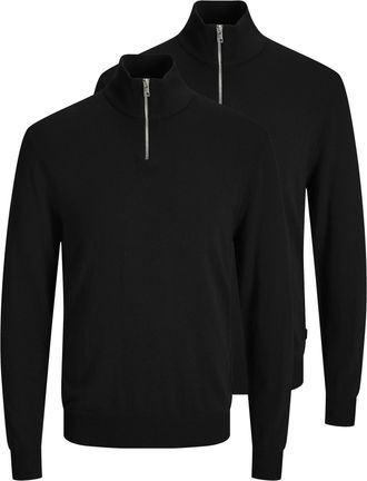 Jack & Jones Pullover Emil Knit