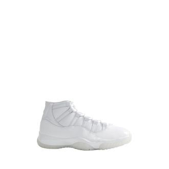 Comme Des Gar&ccedil;ons CDG x NIKE Jordan Sneakers