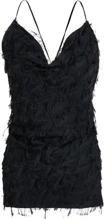Msgm TOPS - Tops auf YOOX.COM