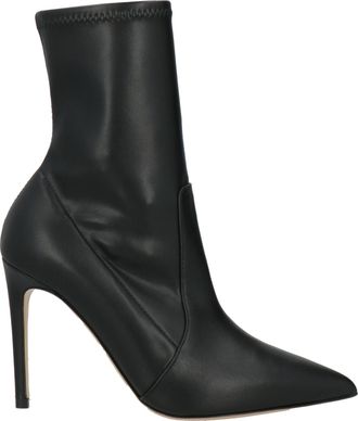 Ninalilou SCHUHE - Stiefeletten auf YOOX.COM