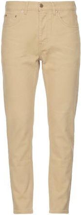 Carhartt Work in Progress BAS - Pantalons sur YOOX.COM
